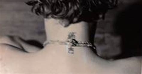 Joshua Sutters Reposts Mixcloud