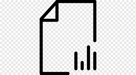 Computer Icons Document File Format Others Text Rectangle