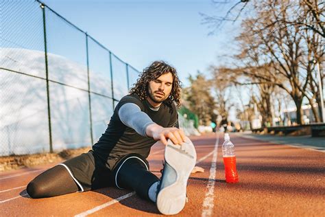 Testosterone Replacement Therapy Gel