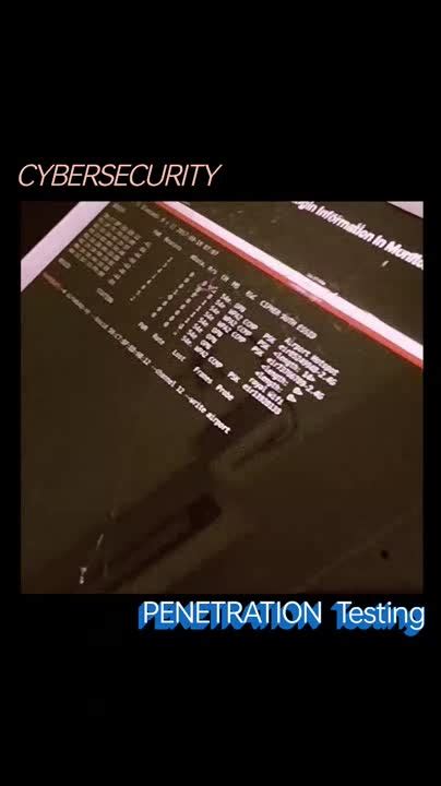 Day 123 Of Cybersecurity And Penetration Testing At Zsecurity Udemy