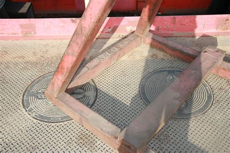 Baier Marine Company Inc On Linkedin Baier Marine Hatches Are Utilized Worldwide In A Wide