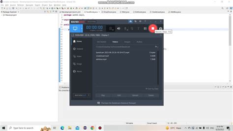 Gokul Raj On Linkedin Testleaf Automation Facebook Testing Eclipse Automationtesting