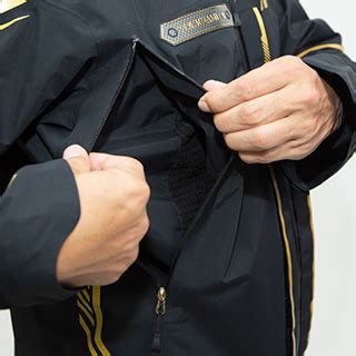 다이와(DAIWA) 한국 공식 홈페이지