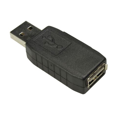 Datalogger Keygrabber Usb Key Logger 8mb Black Electronics