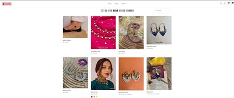 Build Wordpress Woocommerce Store With Elementor By Sheheryar Tariq Fiverr