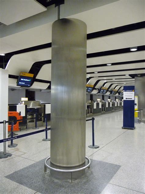 Column Cladding Trueform Manufacturing Technologies Group