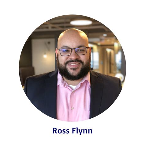 Third Party Risk Management Assessments Echelon Risk Cyber