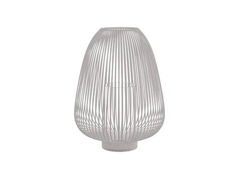 Lyva Lanterna L Blomus Progettato Da Nina Thöming Mohd Shop