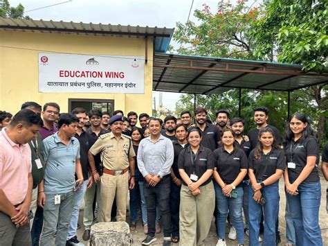 Zingmind Technologies On Linkedin Cloud Bigdata Aws Azure Gcp