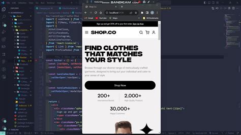 emmanuel kusi on linkedin webdevelopment ecommercejourney firebaseauthentication
