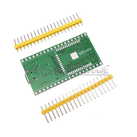 esp32 esps32s esp32 bit cp2102 widora air v4 0 ubuy india