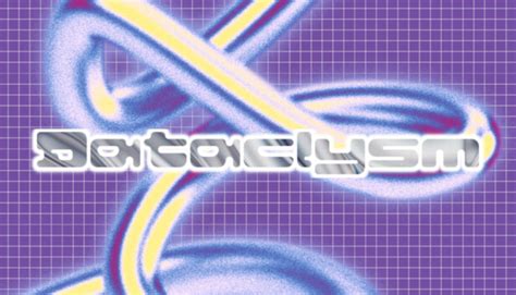 Dataclysm On Steam