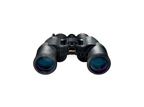Бинокль Nikon Aculon A211 8-18x42 купить по низкой цене в интернет ...
