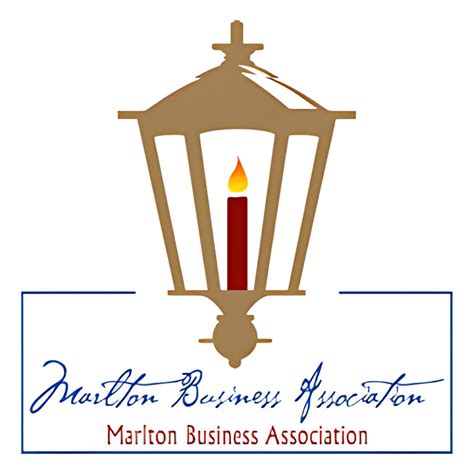 Karate School Find And Compare Karate School Professionals