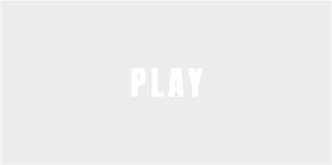 No Text Duplication Hover Effect Frontend Forever