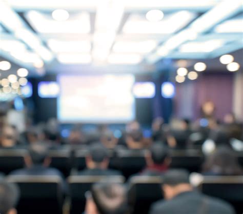 Api Summit 2024 Speakers Announced By Kong App Developer Magazine