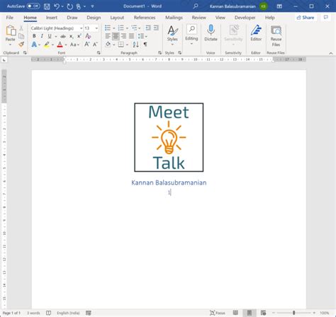 generate pdf from sharepoint online list item using power automate