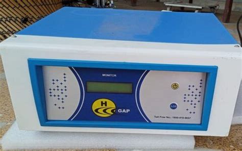 PWM Inverter Definition Circuit Diagram Working And Applications