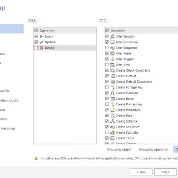 SQL SERVER Antivirus Exclusions Best Practices With SQL Server SQL Authority With Pinal Dave