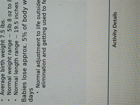 Lifespan Development Flashcards Quizlet