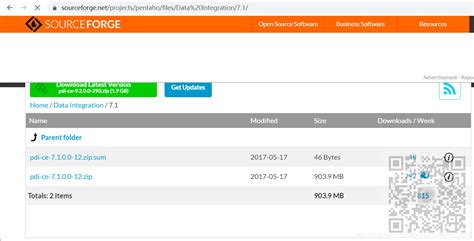 Kettle 开源的etl工具集 实现sqlserver到mysql表的数据同步并部署在windows服务器上sqlserver定时同步软件 Csdn博客