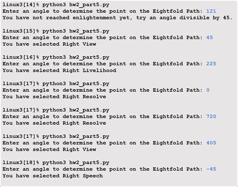 Solved This Is Meant For Python This Coding Assignment Is