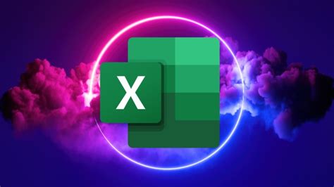 mastering excel formulas and functions beginner to advanced free online courses with certificates