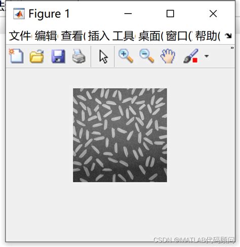 蚁群算法图像边缘提取 matlab 蚂蚁体图像平滑方法 csdn博客
