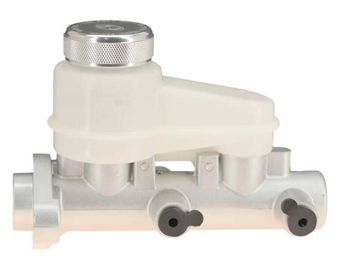 Challenger 150cc300cc Mastercylinder 45110n