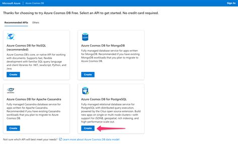 Cloud Using Hasura Cloud With An Azure Cosmos Db For Postgresql
