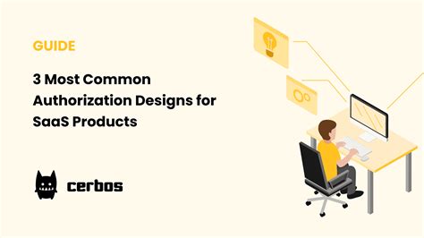 User Roles And Permissions Examples Cerbos