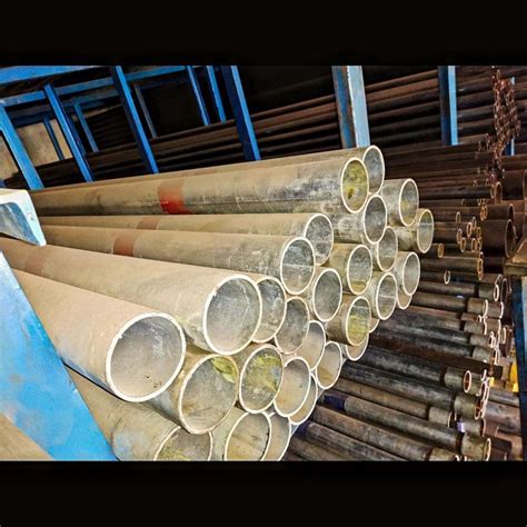Gi Class C Pipe At ₹ 156meter Kankarbagh Patna Id 2854847187362