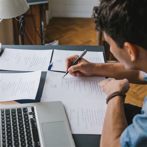 academicwriting writingtips languagelearning professionaldevelopment chatgpt writingskills