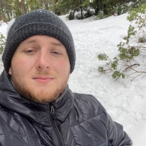 Jared Gardner Information Technology Team Manager Network Remedy Nr Linkedin