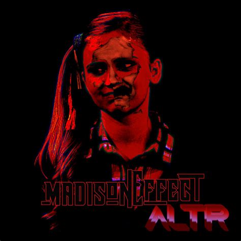 Altr Madisoneffect