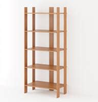 Купить стеллаж "№3" - Мебельный маркет «ОКЕЙ»