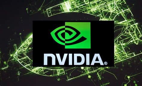 Nvidia Discloses Severe Gpu Driver And Vgpu Security Bugs