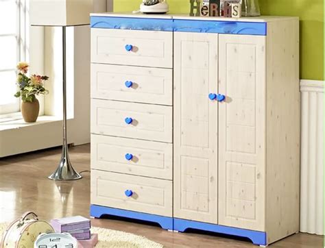 M U T Qu N O Cho B Trai Hi N I C T Nh