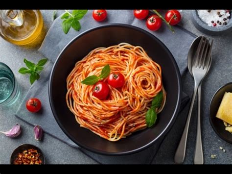 디너의여왕 서울 서대문 맛있는 스파게티 0차