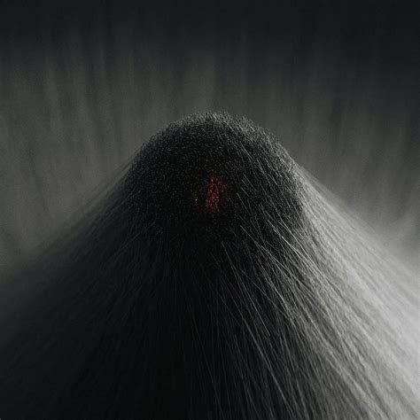 Machine Learning Target Variables Definitions And Examples By Timplay Medium