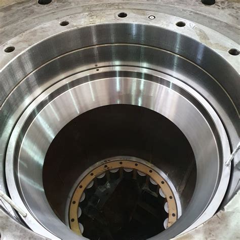 Jaco Louw Posted On Linkedin