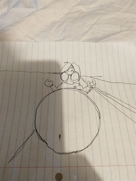 Rachel Breath Inflation Real Life Drawing By Meggyspletzerthebest On Deviantart