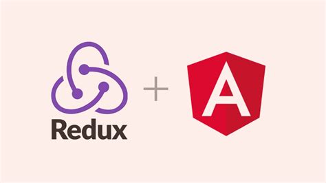 using redux to manage state in angular