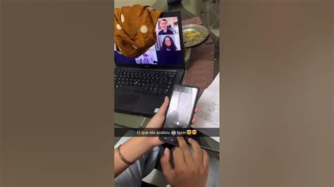 Como Pode🙄 Ddev Ti Desenvolvimentodesktop Trabalho