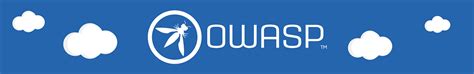 Tryhackme — Owasp Top 10 — Sensitive Data Exposure By Katjah Smith👩🏽‍💻 System Weakness
