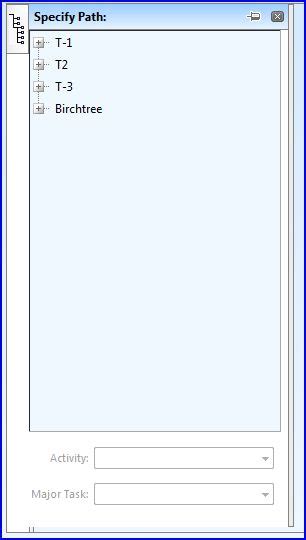 trying to programmatically set dockedpaneid in ui for asp ajax splitter telerik forums