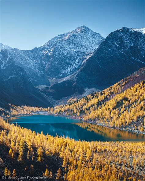 Erdenebulgan Photography Отгонтэнгэр хайрхан Завхан аймаг © Erdenebulgan