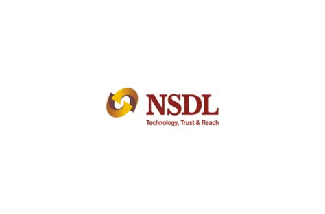 Nsdl Unlisted Shares Price Buy Nsdl Unlisted Shares At Best Rate Now