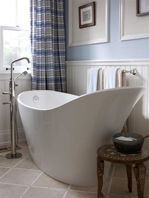 Drop In Bathtub Design Ideas At Mark Lola Blog