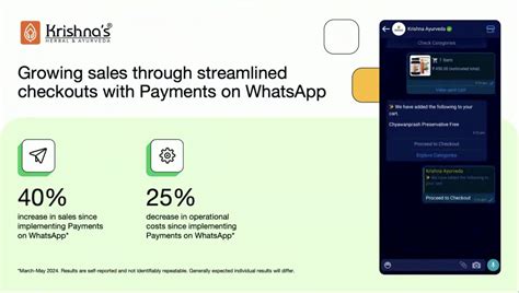 Aditi Mathur On Linkedin Payments